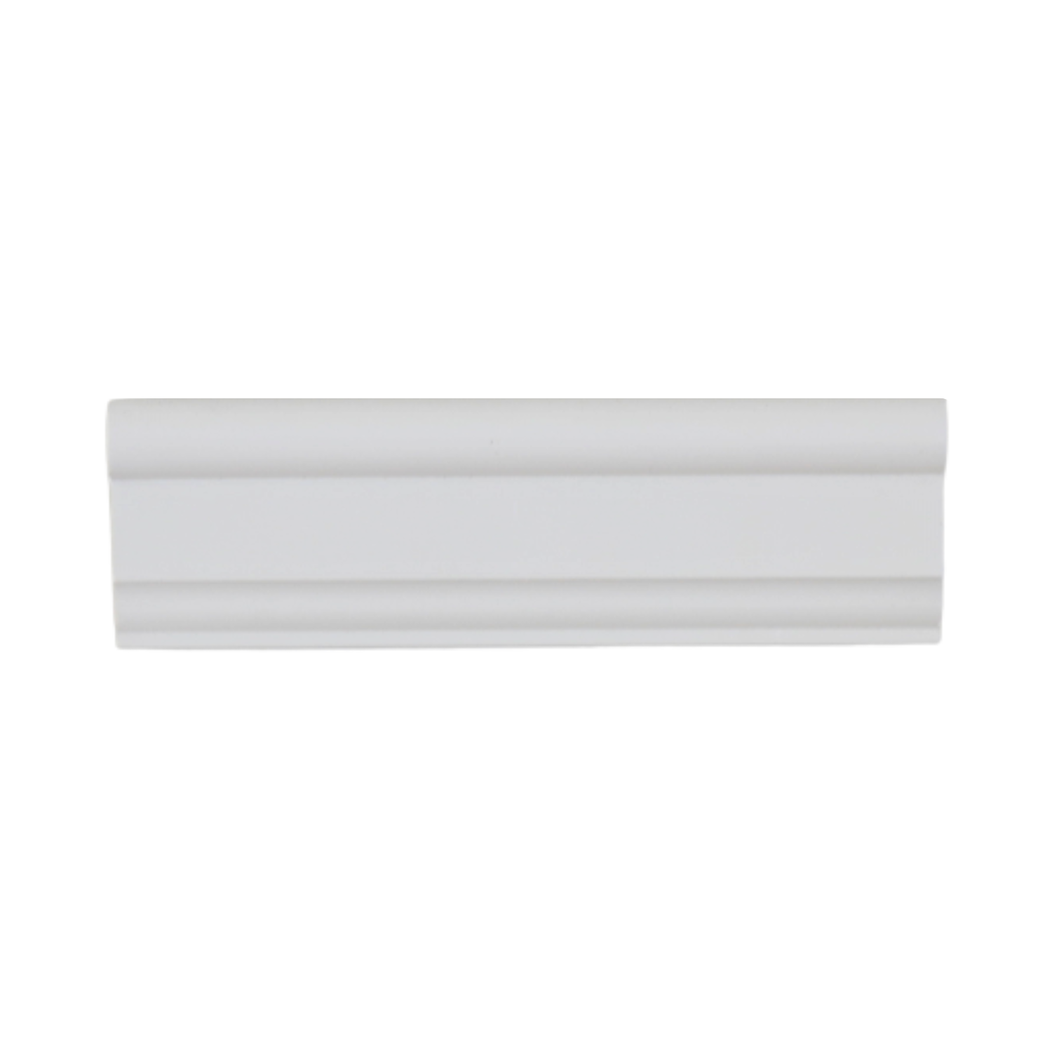 Heritage Picture Rail (MILL-23) – Establish Home Co.